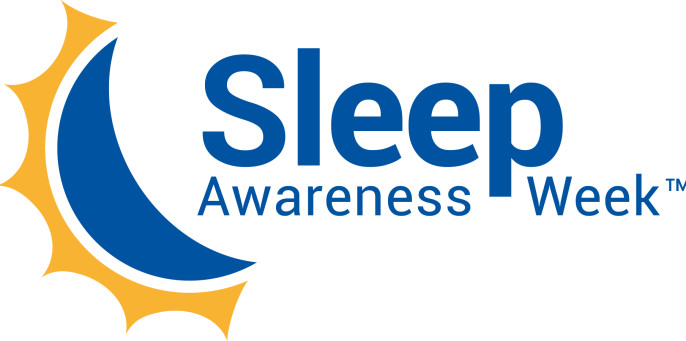 National Sleep Awareness Week - Parkview Dental