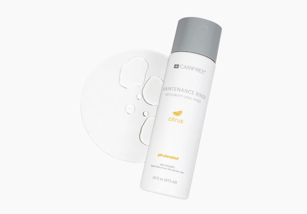 Dental Products - Whitening - Rinse - Toothpaste - Parkview Dental